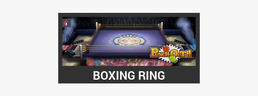 Strife Stage Box - Video Game - Free Transparent PNG Download - PNGkey