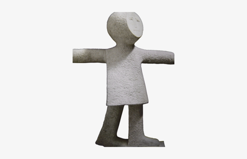 Slavic Solar Symbol - Symbol - Free Transparent PNG Download - PNGkey