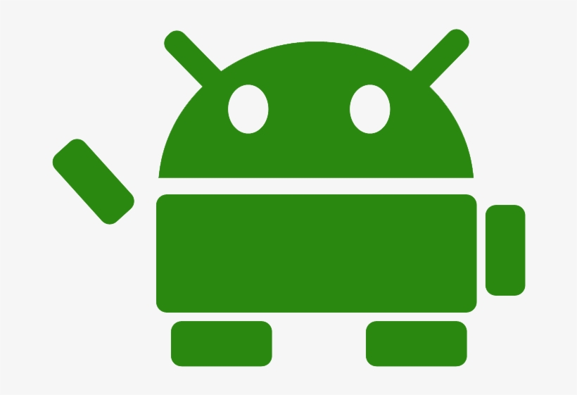 Android Png Transparent Download - Icon - Free Transparent PNG Download ...