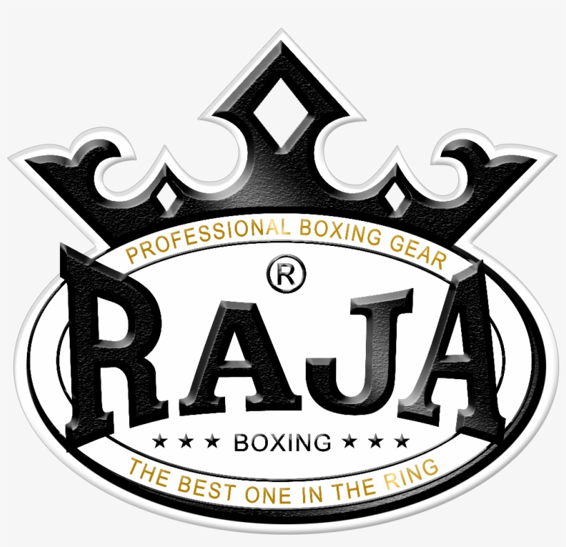 Raja Logo Images