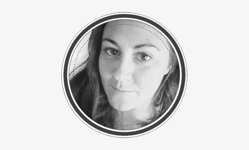 Hillary Campbell - Girl - Free Transparent PNG Download - PNGkey