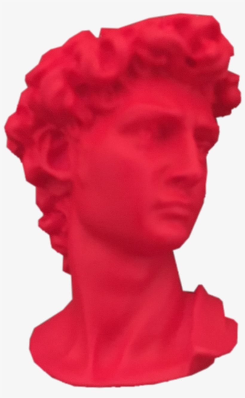 Report Abuse - Sculpture - Free Transparent PNG Download - PNGkey