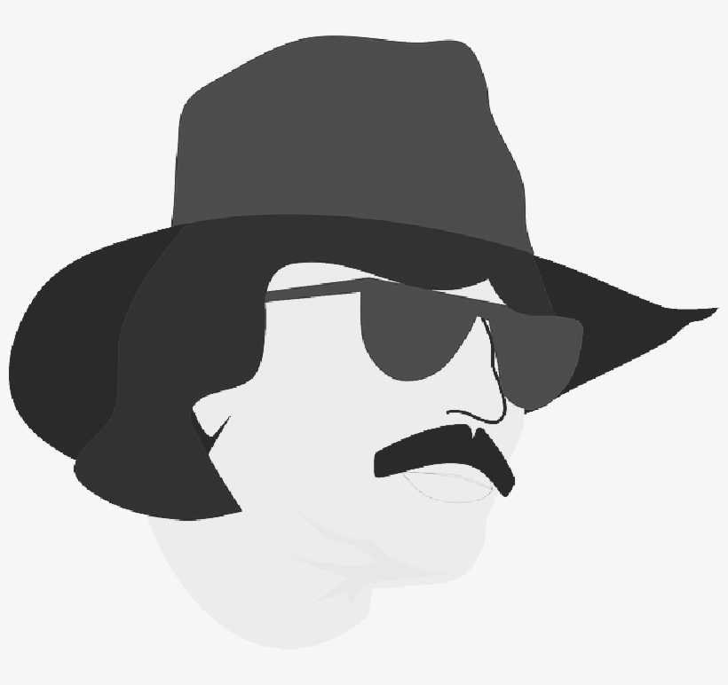 Mb Image/png - Whatsapp Profile Sticker - Free Transparent PNG Download ...