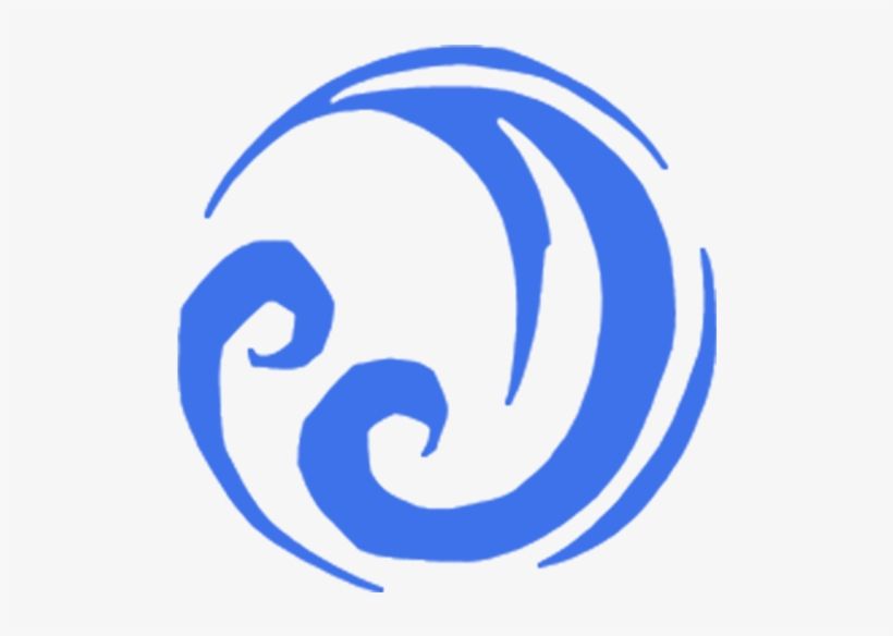 Theocean - Wiki - Free Transparent PNG Download - PNGkey