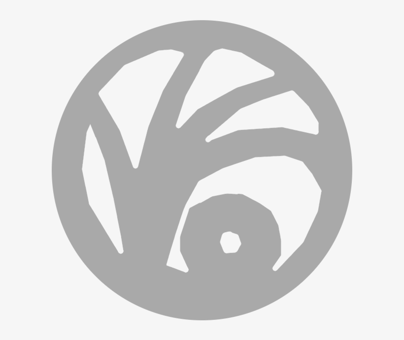 Vfd Icon Light - Emblem - Free Transparent PNG Download - PNGkey