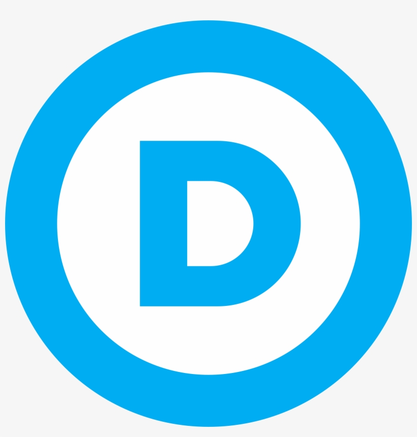 New Svg Image - Plone Logo Png - Free Transparent PNG Download - PNGkey