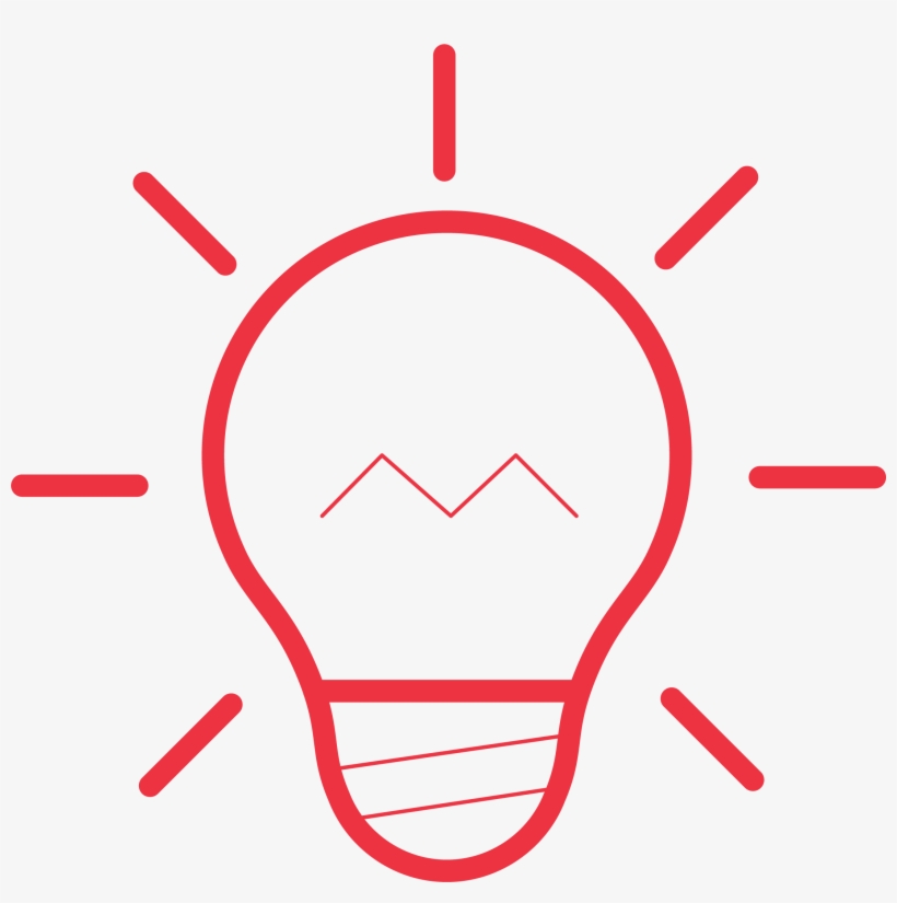 Newsletter - Circle - Free Transparent PNG Download - PNGkey