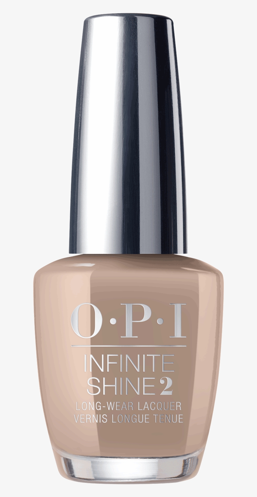Coconuts Over Opi - Opi Infinite Shine Coconuts Over Opi - Free ...