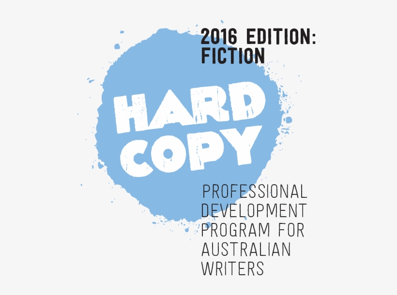 2016 Hardcopy Tag Colour - Poster - Free Transparent PNG Download - PNGkey