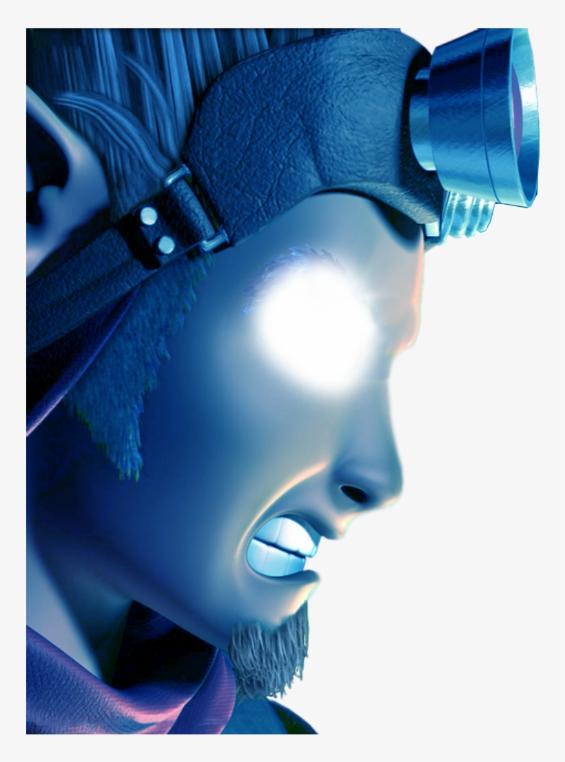 Jak And Daxter Light Jak Png - Free Transparent PNG Download - PNGkey