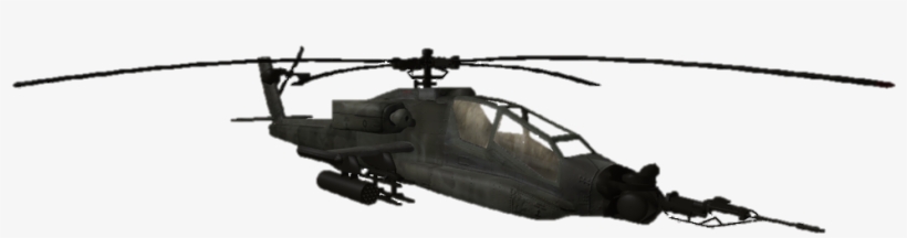 Ah-64 Apache - Ah 64 Apache Png - Free Transparent PNG Download - PNGkey