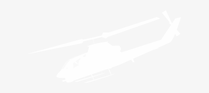 White Helicopter Png - Free Transparent PNG Download - PNGkey