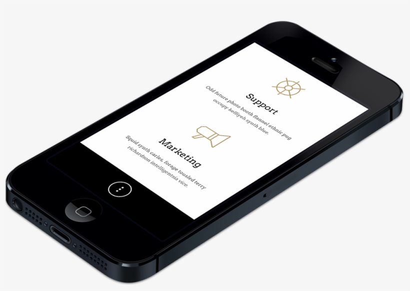 Iphone Angles View - Iphone - Free Transparent PNG Download - PNGkey