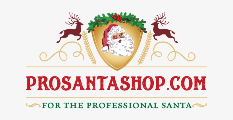 Pro Santa Shop - Prosantashop - Free Transparent PNG Download - PNGkey