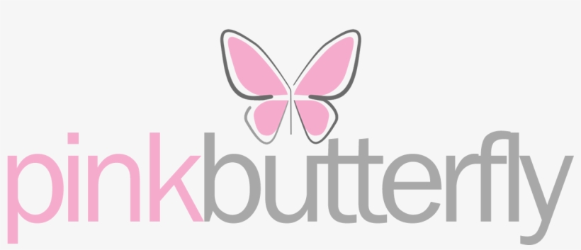 Logo - Free Transparent PNG Download - PNGkey