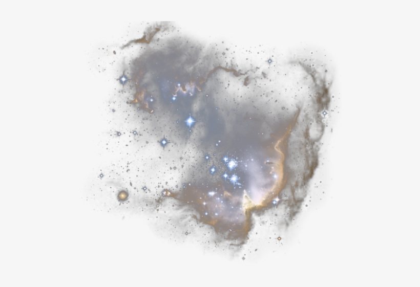 Nebula Png Transparent - Free Transparent PNG Download - PNGkey