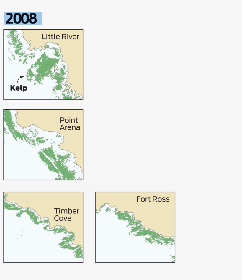 Map - Free Transparent PNG Download - PNGkey