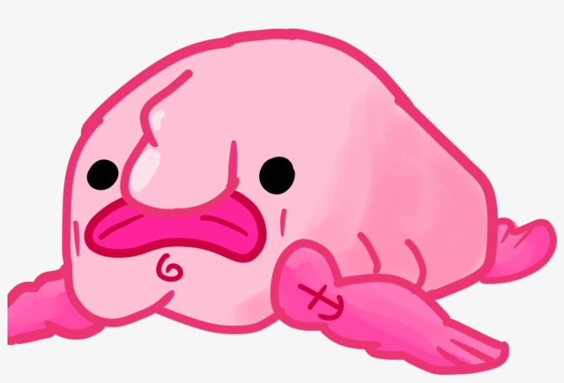 Alt Text - Alt Attribute - Free Transparent PNG Download - PNGkey