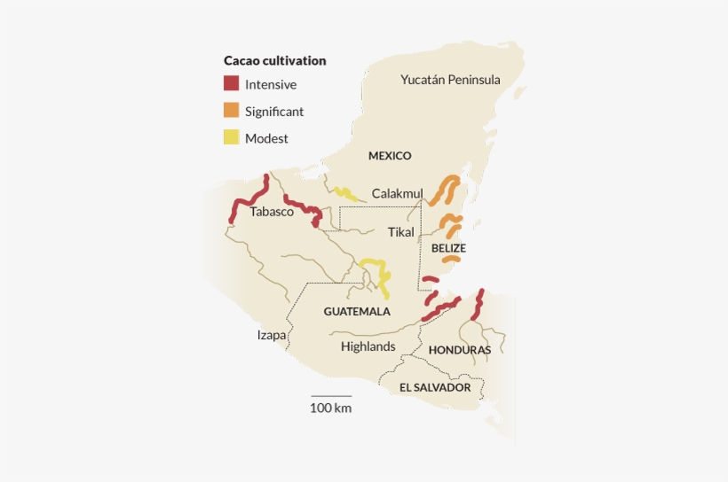 Source - - Cuba - Free Transparent PNG Download - PNGkey