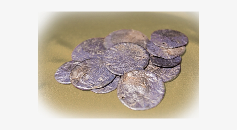 Of Bar Money Called Hoy Of The Lan Chang Kingdom (presently - Cash ...