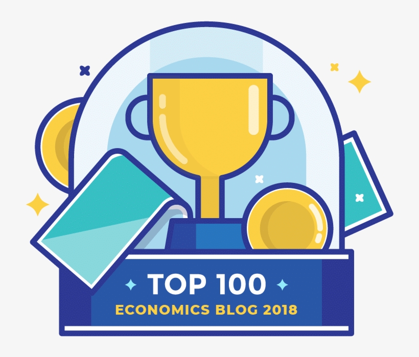 Economics Blogs - Economics - Free Transparent PNG Download - PNGkey