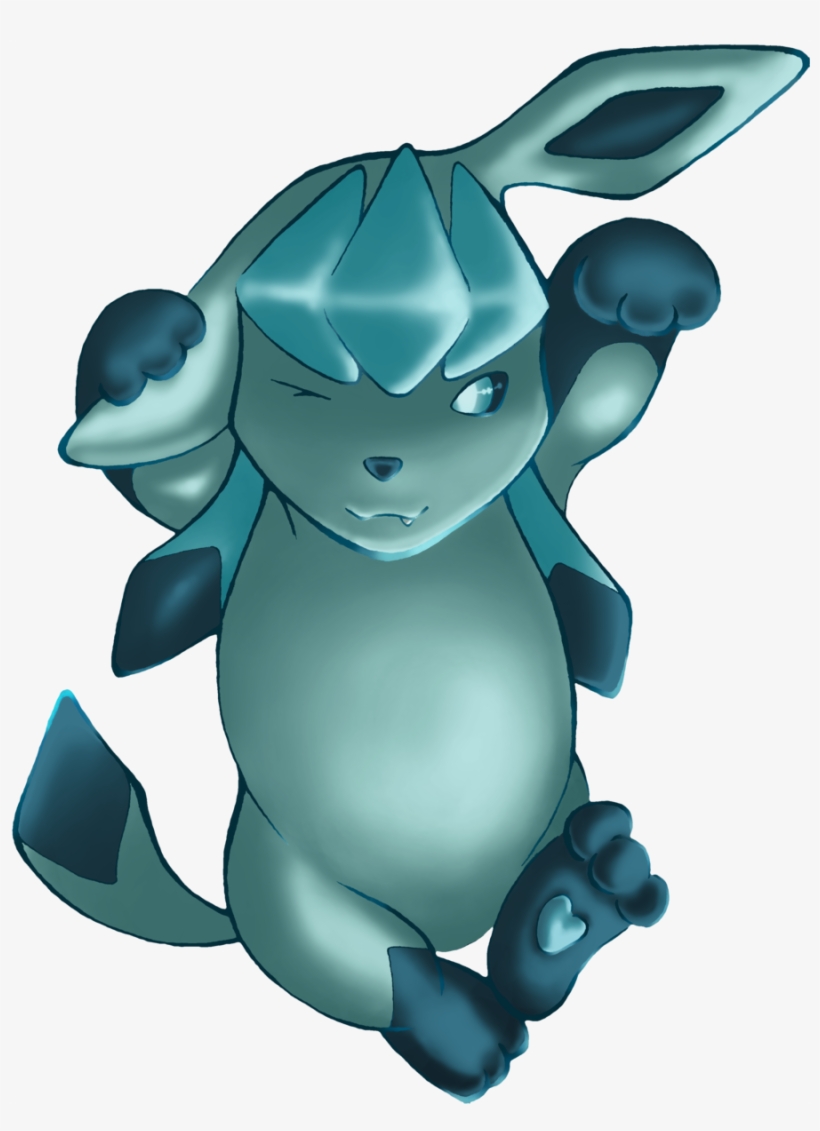 Picture Library By Varrans On Deviantart - Cartoon - Free Transparent ...