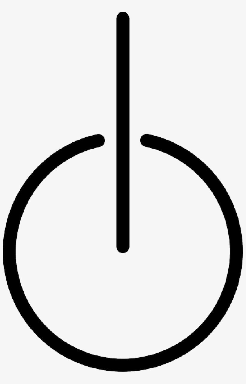 Mb Image/png - Telephone Icon - Free Transparent PNG Download - PNGkey