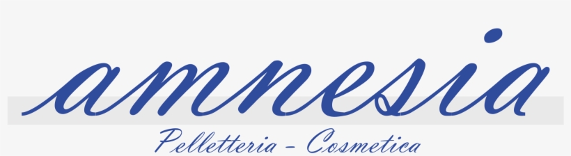 Amnesia Logo Png Transparent - Stains Of Grass: Reflections On Everyday ...