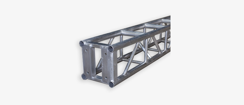 Truss - Truss Bridge - Free Transparent PNG Download - PNGkey