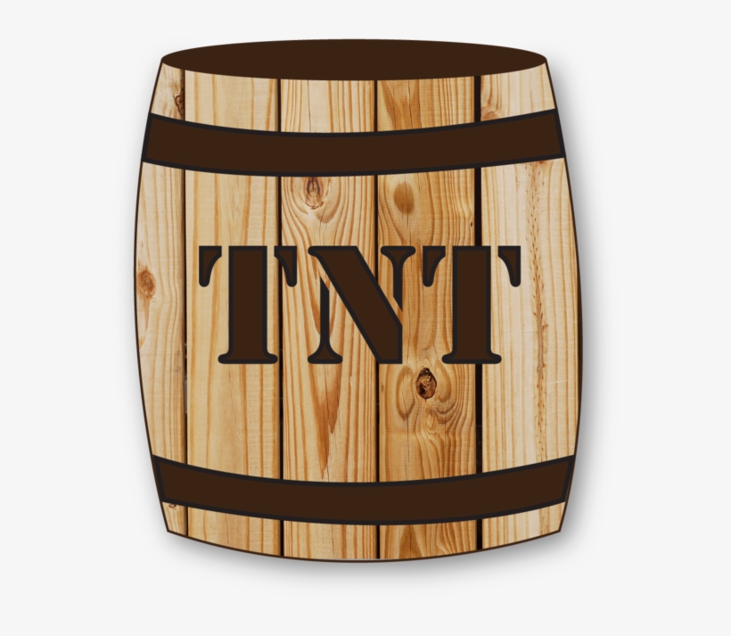 Unison Tnt Sticker - Free Transparent PNG Download - PNGkey