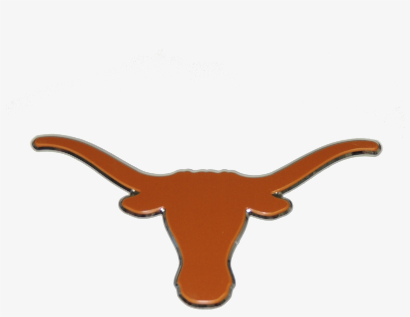 Texas Longhorns - Free Transparent PNG Download - PNGkey