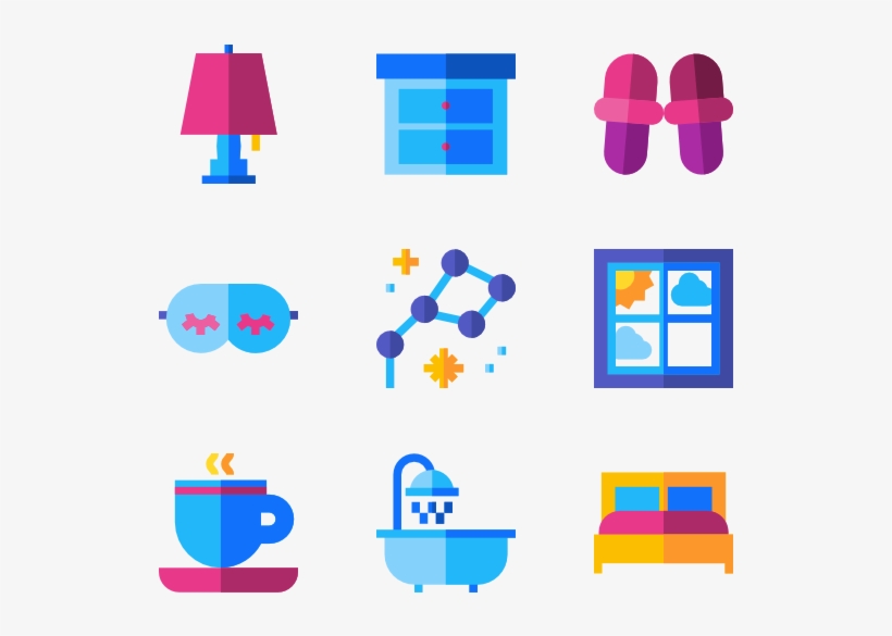 Time To Sleep - Sleep - Free Transparent PNG Download - PNGkey