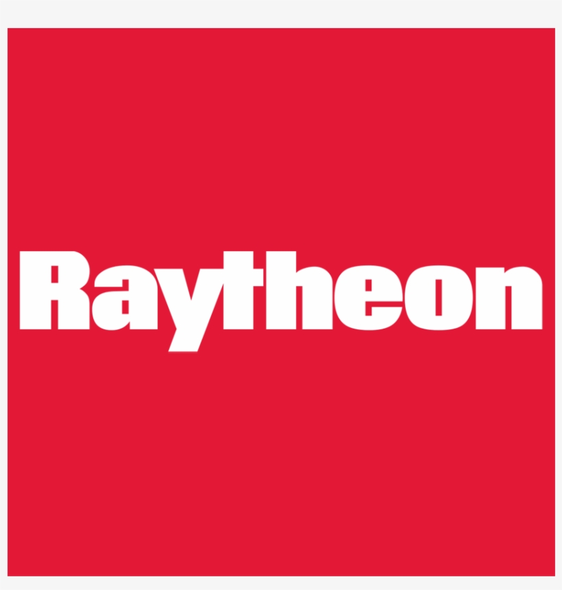 Raytheon Png
