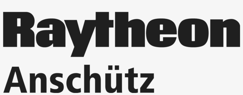 Raytheon Logo - Free Transparent PNG Download - PNGkey