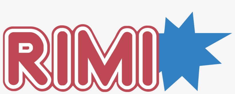 Rimi Logo - Free Transparent PNG Download - PNGkey
