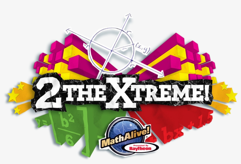 Logo - Raytheon - Free Transparent PNG Download - PNGkey