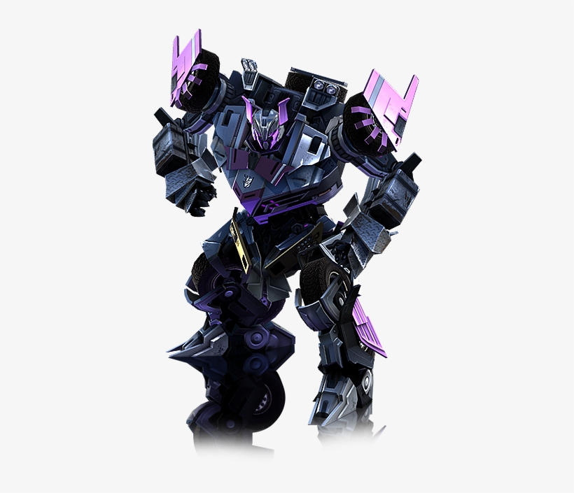 Transformers Universe Flatline Transformers Decepticons, - Transformers ...