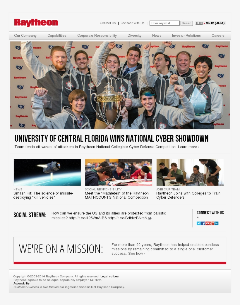 Website - Free Transparent PNG Download - PNGkey