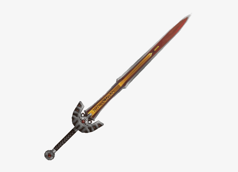 I Wonder If He Also Has A Phony Version Of The Master - Final Fantasy ...