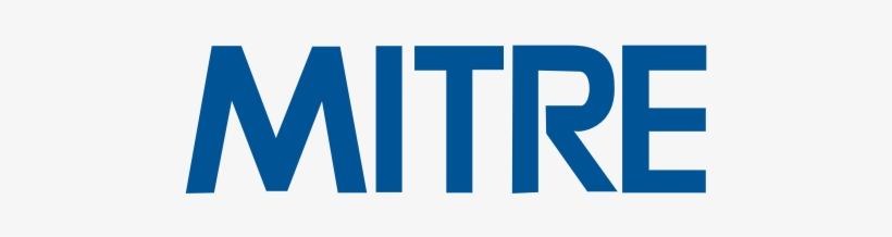 Mitre Corporation Logo - Free Transparent PNG Download - PNGkey