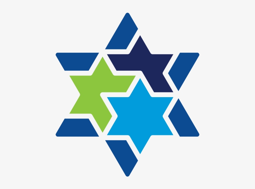 Our Mission - Vancouver Talmud Torah Logo - Free Transparent PNG ...
