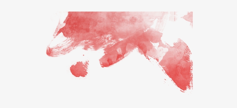 Splash Red And White Png - Free Transparent PNG Download - PNGkey