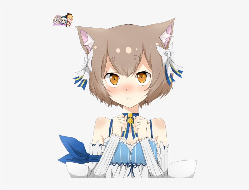 Prof-kenny - Felix Re Zero Render - Free Transparent PNG Download - PNGkey