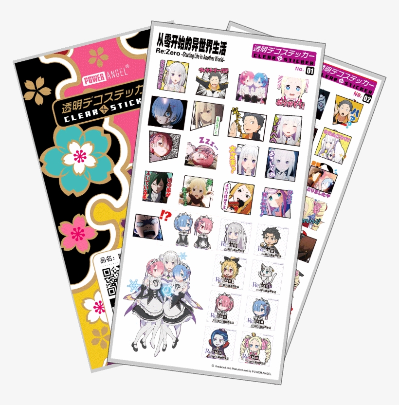 Love Live Stickers Laptop - Free Transparent PNG Download - PNGkey