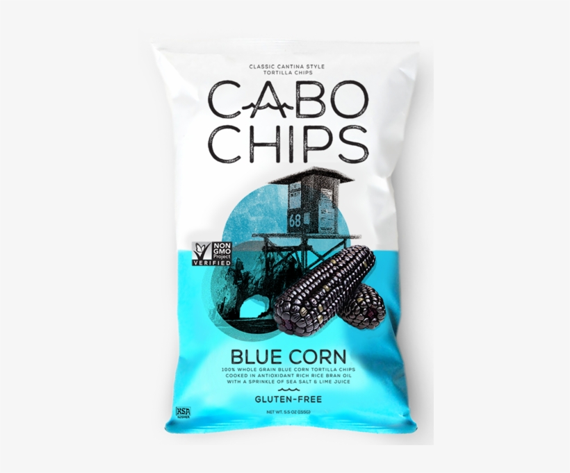 Dorito Chip Png - Free Transparent PNG Download - PNGkey