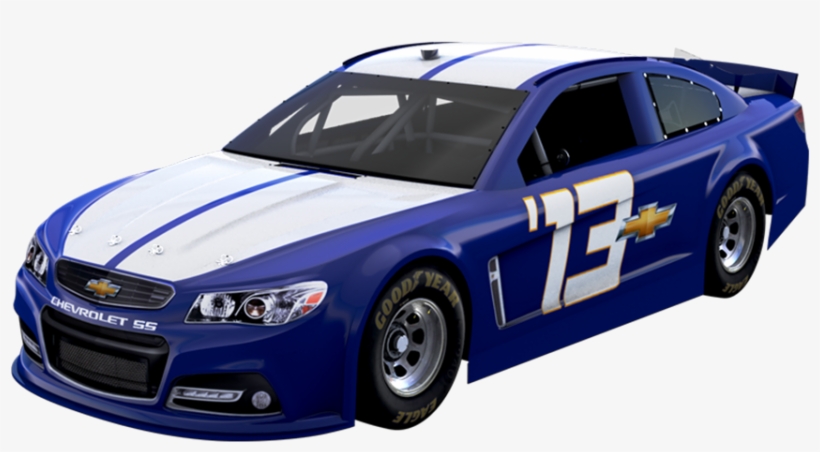 Nascar Png Picture - Nascar Chevrolet Ss Png - Free Transparent PNG ...