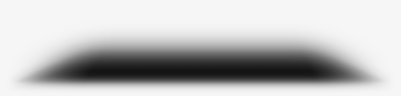 Cu3er-shadow - Down Shadow Png - Free Transparent PNG Download - PNGkey