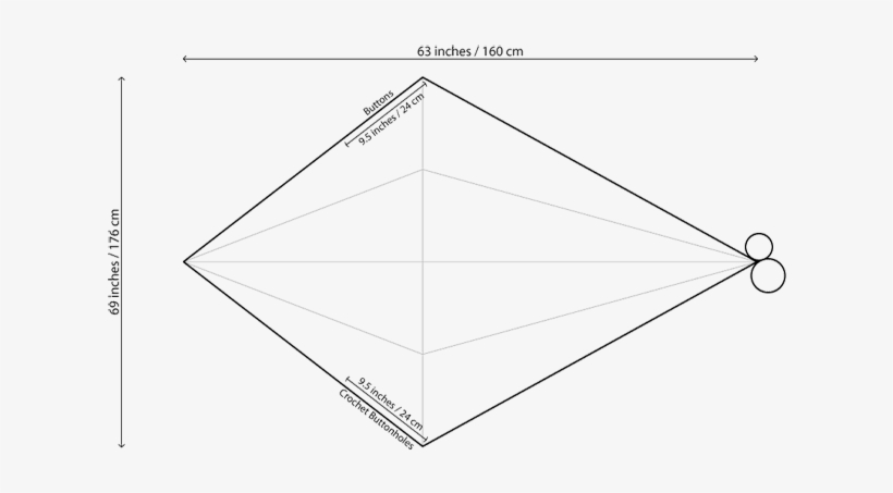 Schematic - Diagram - Free Transparent PNG Download - PNGkey