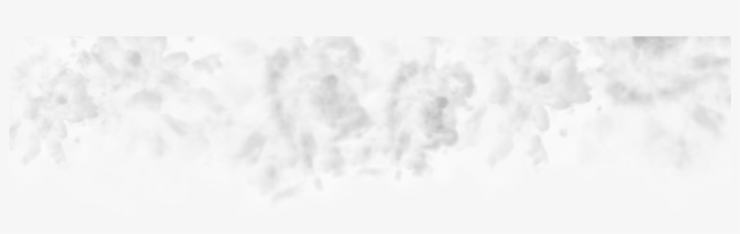 Smog - Free Transparent PNG Download - PNGkey