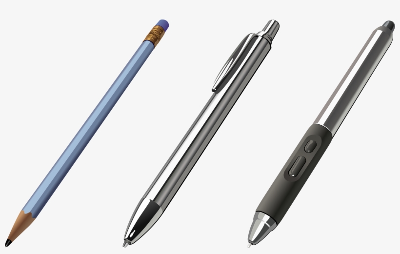 Pen Png Photo - Free Vector Pen - Free Transparent PNG Download - PNGkey